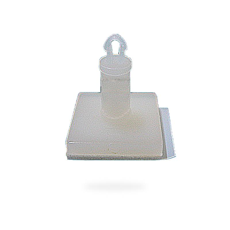 Self Adhesive PCB Support Posts