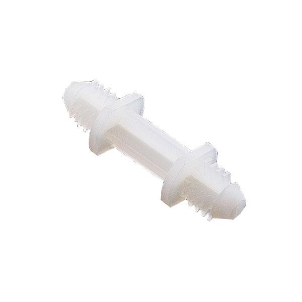 Locking PCB Support Posts