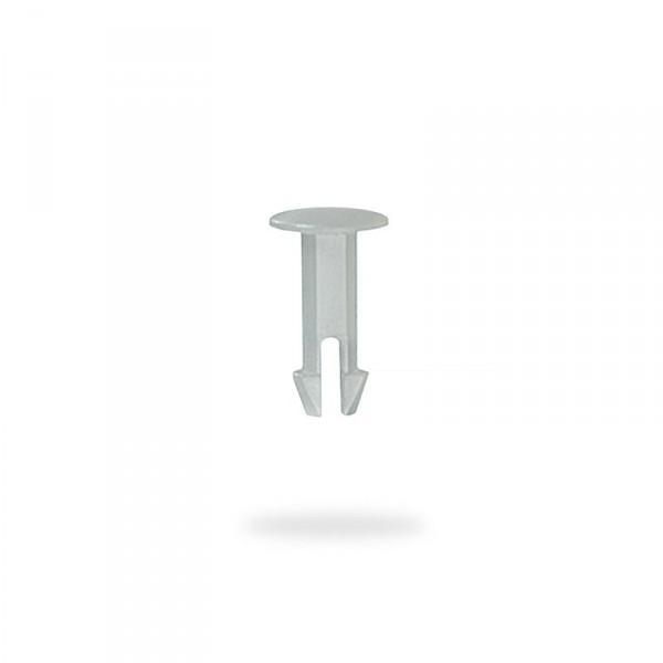 Snap rivets and nylon washers, spacers and screws, cable ties-Nyfast ...